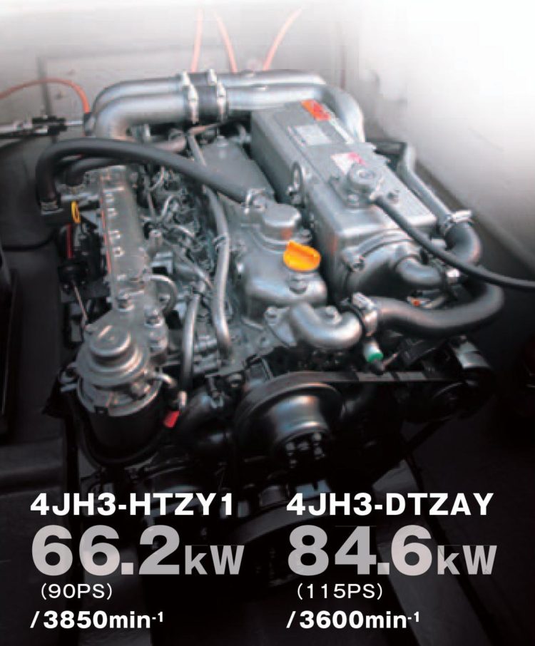 Toprun FX24EZ | 齊敏機械